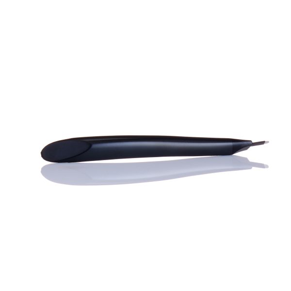 Disposable Microblading Tool - Shop PMU Products