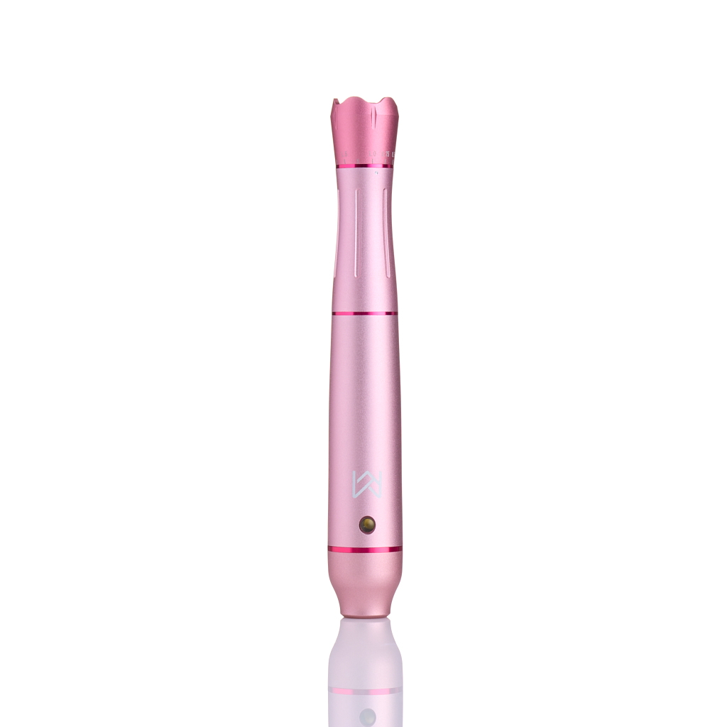 Permanent Makeup Tattoo Machine - Shop PMU Products